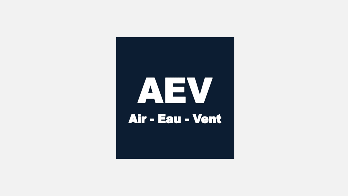 Classement AEV – Serrurier Le Havre 24h/24